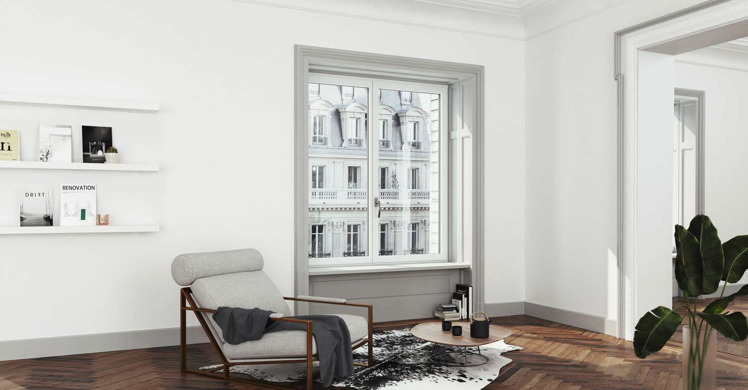 29093 4b hauptbild rf1 room and section 309299 Architektur Technik