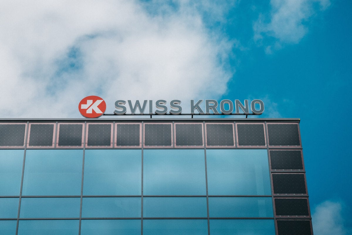 Dazugehörig - architektur-technik.ch